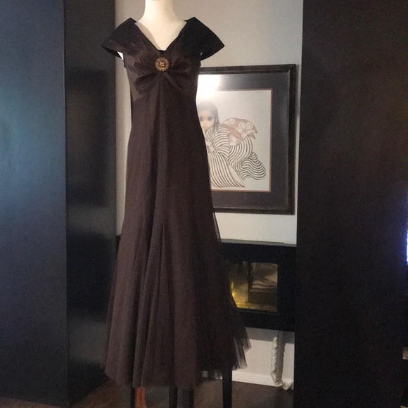 Km Collections | Dresses | Km Collections By Milla Bell Dress | Poshmark